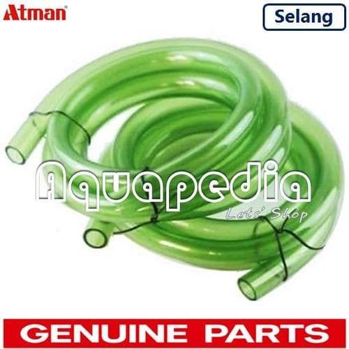 Jual Selang Atman AT-3335 Original Spare Part - Jakarta Pusat ...