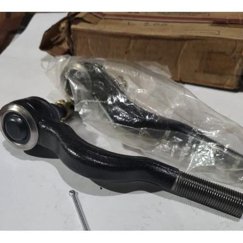 Jual L200 PAJERO TIE ROD END MR-296274 MITSUBISHI - Kota Pekanbaru ...
