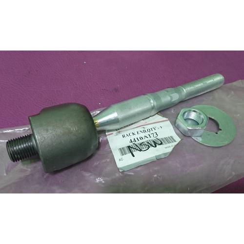 Jual RACK END TRITON 4410A173 MITSUBISHI LONG TIE ROD - Kota Pekanbaru ...