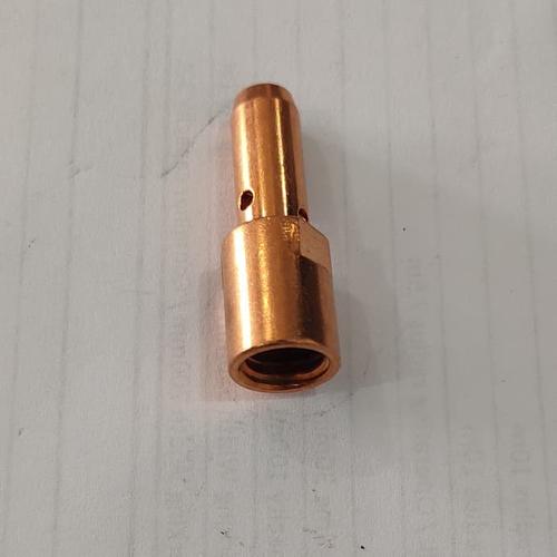 Jual ESAB Tip Body / Tip Holder / Contact Tip Body ESAB PSF-250 - Kab ...