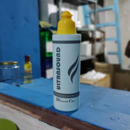Jual Ultrasonic Gel/ Jelly USG/ Jelly Dopler - Jakarta Utara - REYALKES ...
