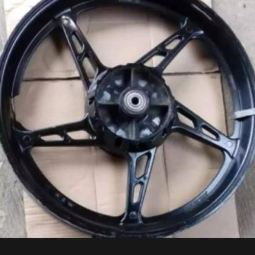 Jual VELG RACING MOTOR YAMAHA JUPITER Z JUPITER MX VEGA NEW VEGA R ...