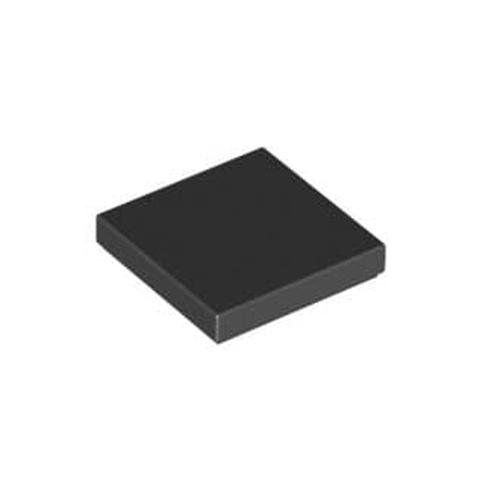 Jual Lego Part 306826 3068 Flat Tile 2x2 Black - Kota Bogor - GoodDeal ...