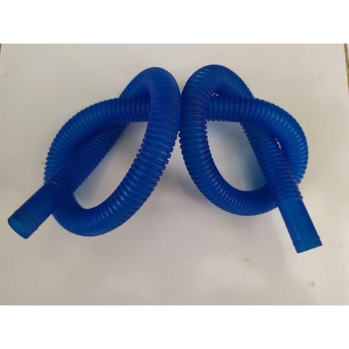 Jual Selang Spiral Biru Panjang 60cm - Jakarta Barat - AQUARIUM ZONE ...