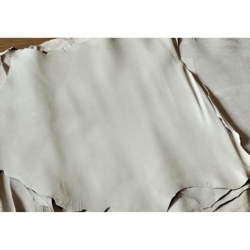 Jual Kulit Sheep Crust - Ice Blue - 4.75 - Kota Bandung - Sinar Kulit ...
