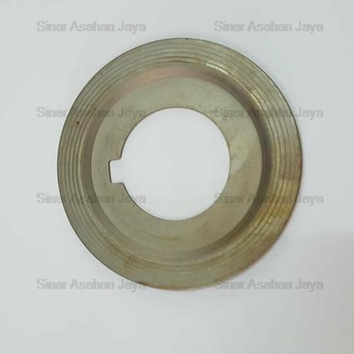 Jual OIL SLINGER MIT COLTDIESEL CANTER PS110 PS125 PS135 ME017239 ...