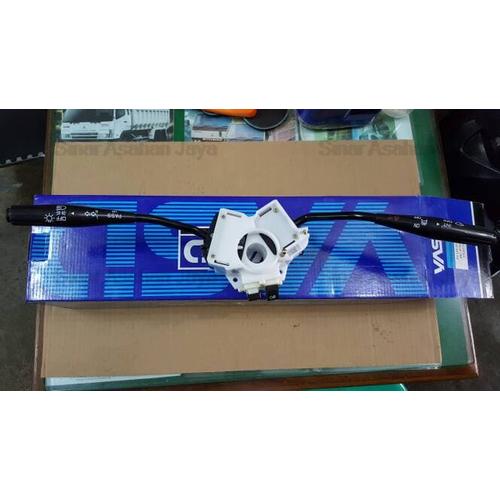 Jual SAKLAR SEN KOMPLIT MITSUBISHI FUSO MC858361 - Kota Medan - ACA ...