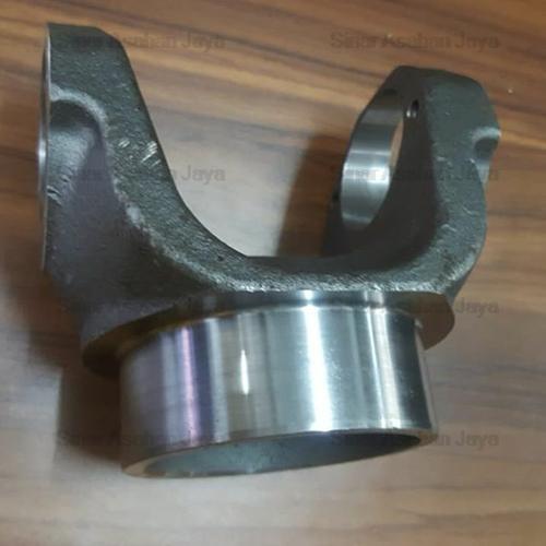 Jual BALL YOKE-TAPAK KACAMATA LAS MIT PS220NEW GENZO HD EATON MC811615 ...