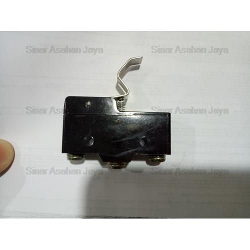 Jual MICRO SWITCH MITSUBISHI UNIVERSAL ME035864 - Kota Medan - ACA ...