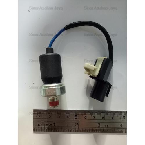 Jual SWITCH OLI MITSUBISHI CANTER PS125 TURBO MC859062 - Kota Medan ...