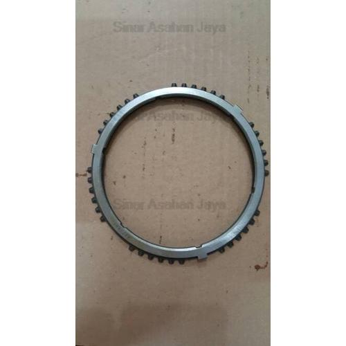 Jual GIGI KUNINGAN GENZOHD EATON 8877441 - Kota Medan - ACA Partz ...