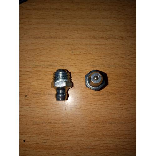 Jual NEPEL PISPOT BESAR LURUS 10MM - Kota Medan - ACA Partz | Tokopedia