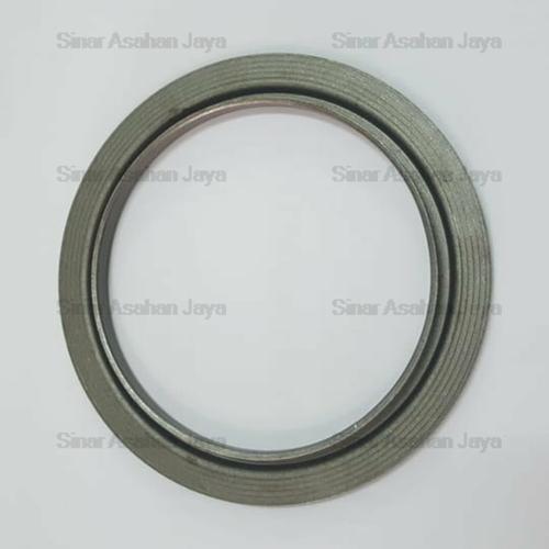 Jual OIL SLINGER-PLAT SLINGER-PLAT SEAL PULY MIT ITC 6D22 8DC ME060125 ...
