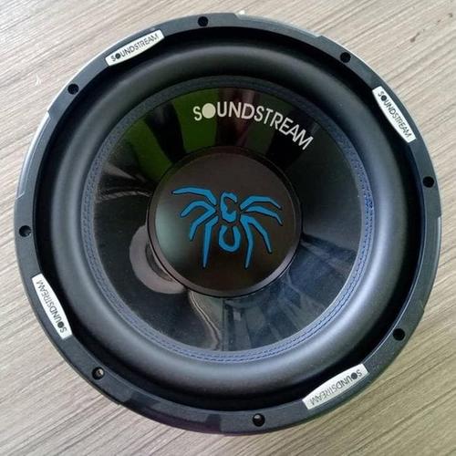 Subwoofer Soundstream 12 Pulg Doble Bobina | atelier-yuwa.ciao.jp
