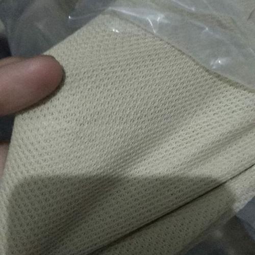 Jual kain hyget kain mesh kain lapis - Kota Bandung - Parcello | Tokopedia