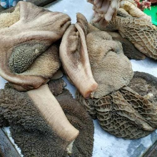 Jual babat sapi Lokal - 1kg - Kota Tangerang Selatan - Toko Daging Mas ...