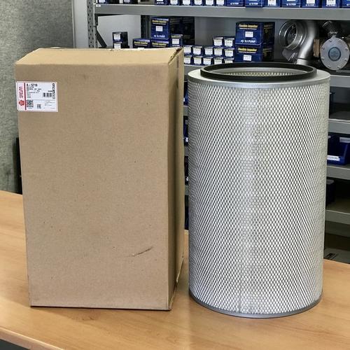 Jual Filter Udara Air Sakura A-5718 -- 3013212 AF1605M LL2562 P182042 ...