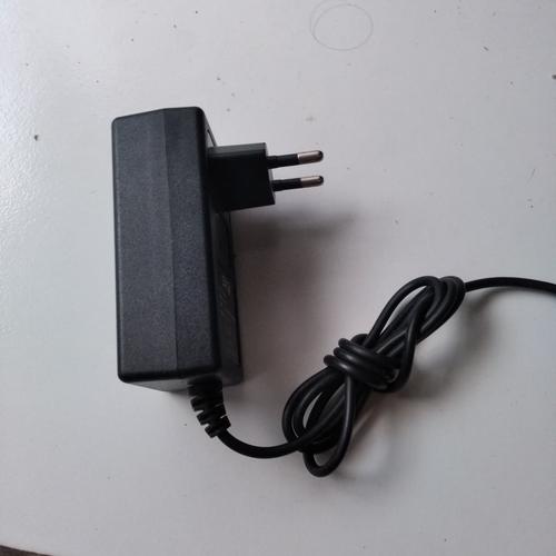 Jual adaptor 12 v 1a untuk stb modem router cctv dll - Kota Bandung ...