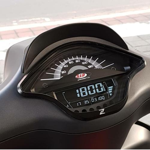 Jual Speedometer SIP Vespa Sprint/Primavera - Kota Denpasar - Balitalia ...
