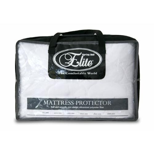 Jual Matras Protector Elite Ori 90 / 100 / 120 / 160 / 180 / 200 - 90 x ...
