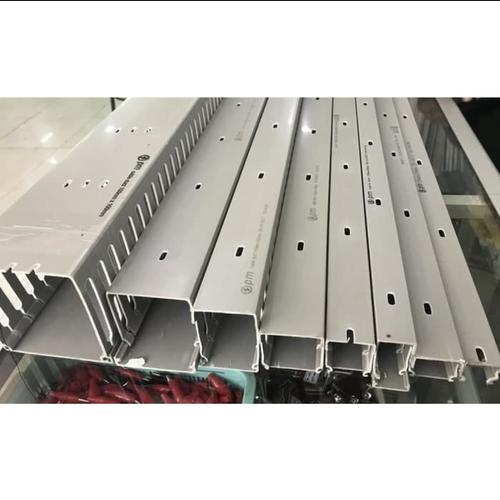 Jual KABEL DUCK 32X32 BOLONG - UKURAN 25X25 - Jakarta Pusat - Jeffindo ...