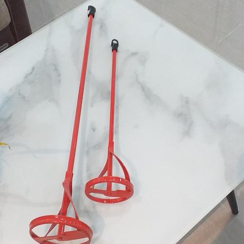 Jual Mata Mixer Bor Adukan Semen dan Cat 60 cm - Kota Semarang ...