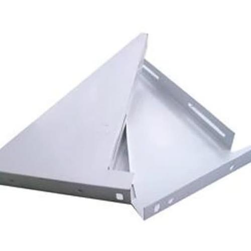 Jual Bracket / Dudukan / Pangkon / Siku Outdoor AC 1.6mm 1/2PK 3/4PK ...