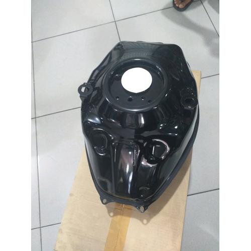 Jual Tangki bensin yamaha R25 original YGP - Kab. Pati - Dian_shoop ...