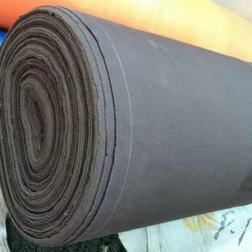 Jual TERPAL KAIN CANVAS / KANVAS INDUSTRI – TEBAL 1MM KUAT, & TAHAN ...