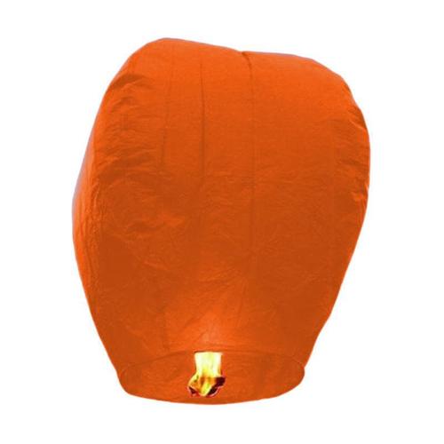 Jual Lampion Terbang / Sky Lentern / Lampion Pernikahan - Kota Bandung ...