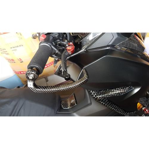 Jual Proguard Carbon Model RCB GP Series - Kab. Banyumas - isle ...