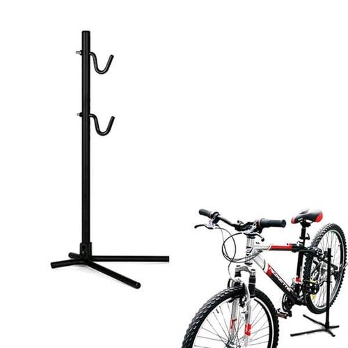 Jual Standar Sepeda Display Bike Model Kait Pancing Samping 075 Side ...