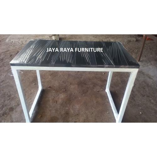Jual MURAH!!! Meja kerja 100x60x70/ meja laptop/ meja kantor/ meja ...