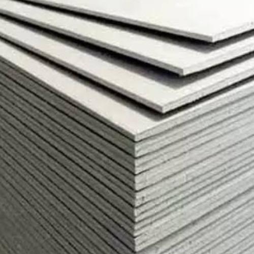 Jual asbes plate/sheet 3mmx100cmx100cm - Jakarta Barat - Tech Supply ...