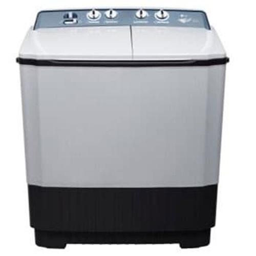 Jual LG P1600RT Mesin Cuci 2 tabung Khusus Jabodetabek - Jakarta Timur ...