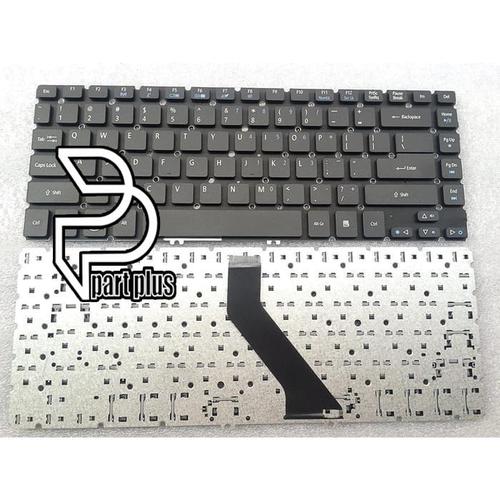 Jual Keyboard ACER Aspire V5-471 V5-471G V5-431 V5-431P V5-431G M5-481 ...