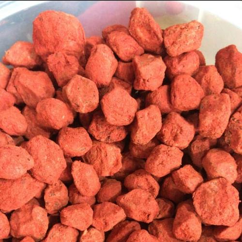 Jual Manisan Kiamboy Merah (250 Gram) - Jakarta Barat - SINARPANCORAN ...