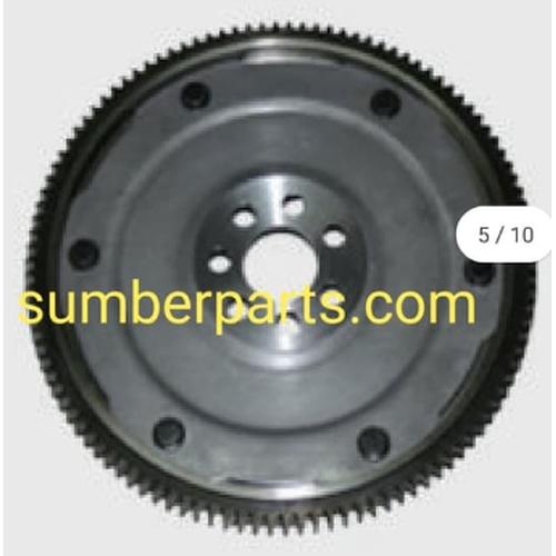 Jual FLYWHEEL / RODA GILA CANTER PS125 ME012549 - Jakarta Barat ...