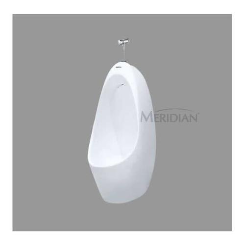Jual MERIDIAN Urinal Type UR 400 - Jakarta Barat - Meridian Sanitary ...
