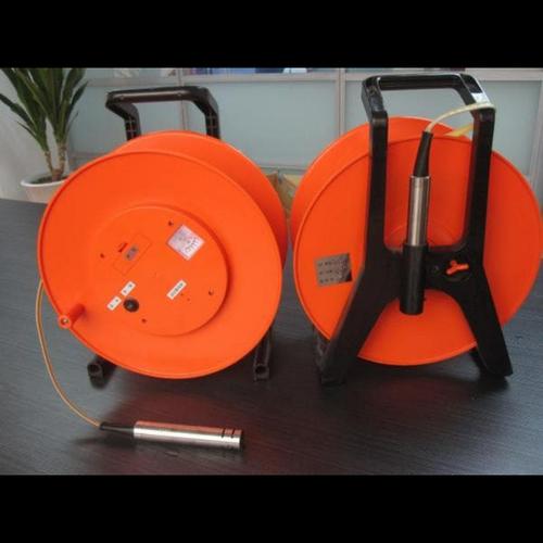 Jual Jual Meteran Water Level Meter 200m Meters - Kota Tangerang ...
