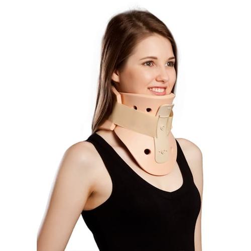Jual Cervical Collar ( Neck Collar) Penyangga Leher - Jakarta Utara ...