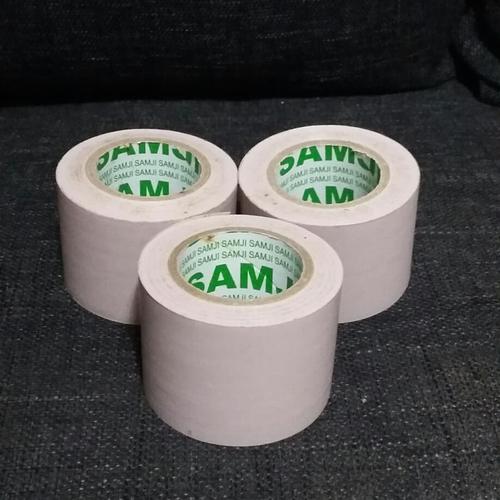 Jual duct tape lem / isolasi pipa ac - Jakarta Barat - karya mitra tk ...