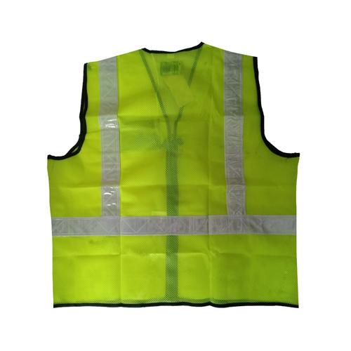 Jual JAVLIN Rompi Proyek Kerja Safety Wear Baju Rompi Pengaman industri ...