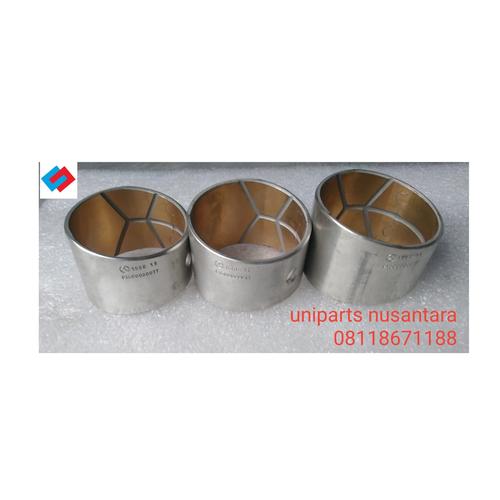Jual CONROD BUSHING XCMG, XGMA, SDLG, LONKING, 61500030077 - Kota ...