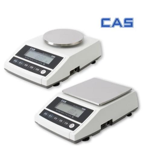Jual Timbangan emas timbangan kimia TIMBANGAN LAB CAS MW-II kapasitas ...