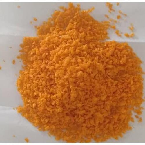 Jual Tepung Roti Tepung Panir Breadcrumbs Mix Panko Warna Orange 10 kg ...