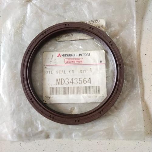 Jual Seal As Kruk Blk L300 Diesel Orisinil Oil Seal MD-343564 - Kab ...