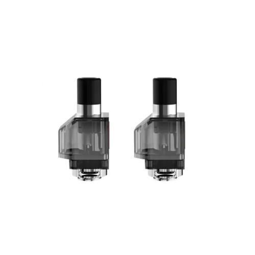 Jual Cartridge Smok Fetch Pro Pod Replacement 100% Authentic - Catridge ...