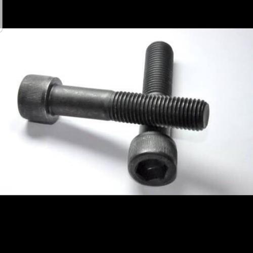 Jual Baut L baja inchi 1/2" x 1 1/2" gang 13 - Jakarta Barat - Abadi ...
