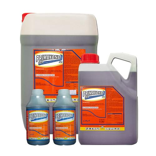 Jual Herbisida Primaxone Plus 280 SL Pembasmi Rumput Gulma - Kab ...